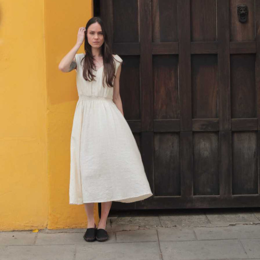 Umber & Ochre – Umber and Ochre